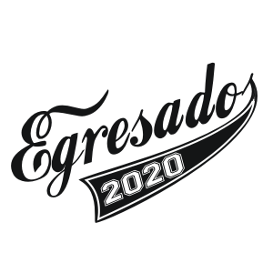 Venta > logos para buzos de egresados > en stock